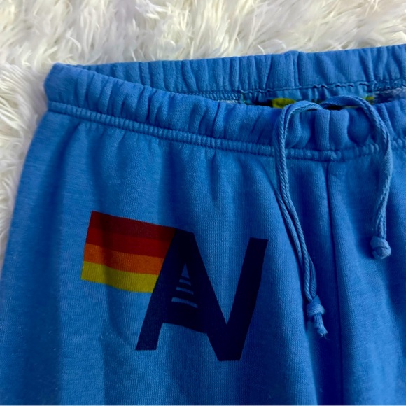 Aviator Nation | Pants & Jumpsuits | Aviator Nation Sweatpants M | Poshmark